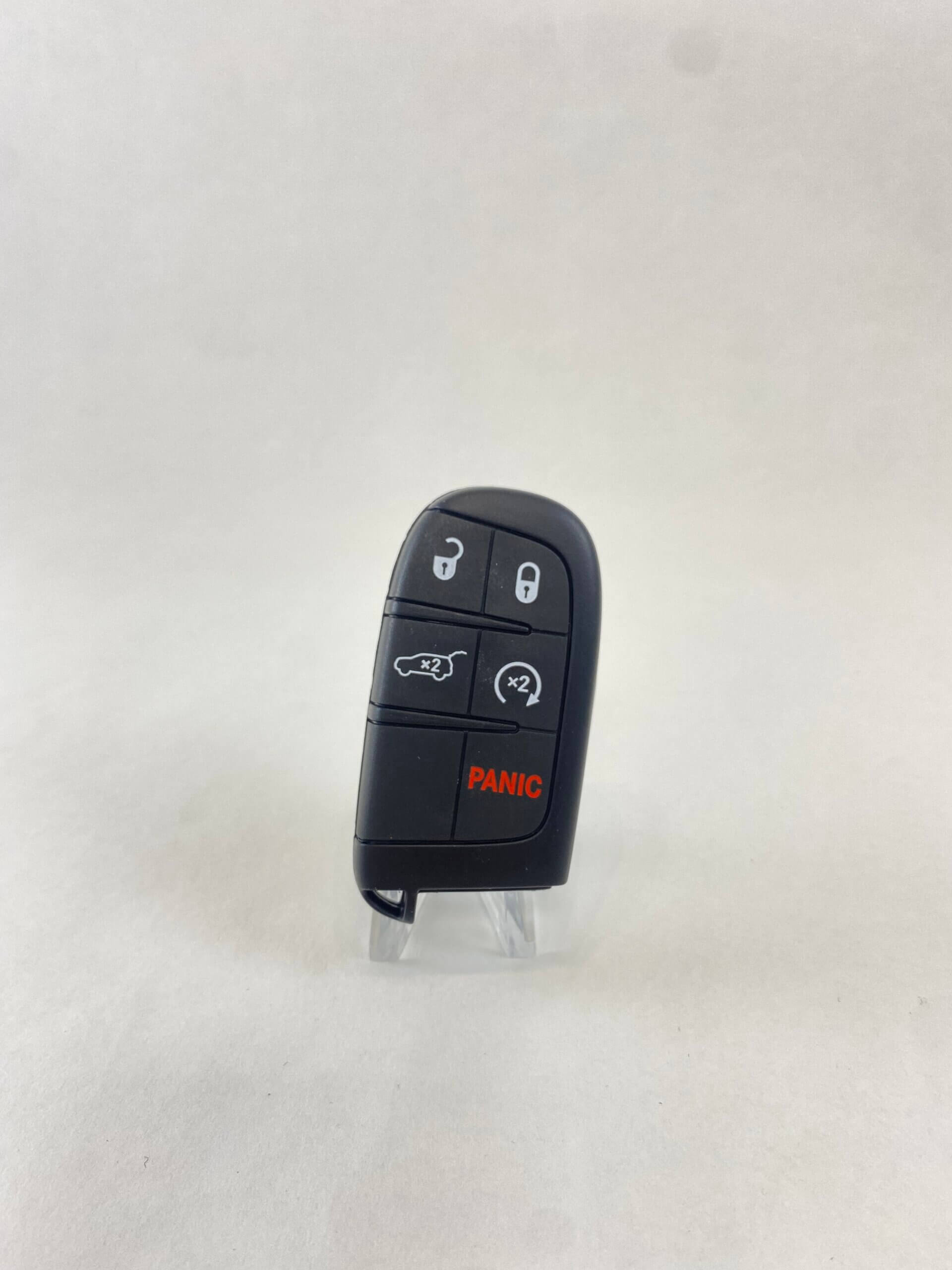 Discount Remotes and Gaskets | Crown Parts Automotive