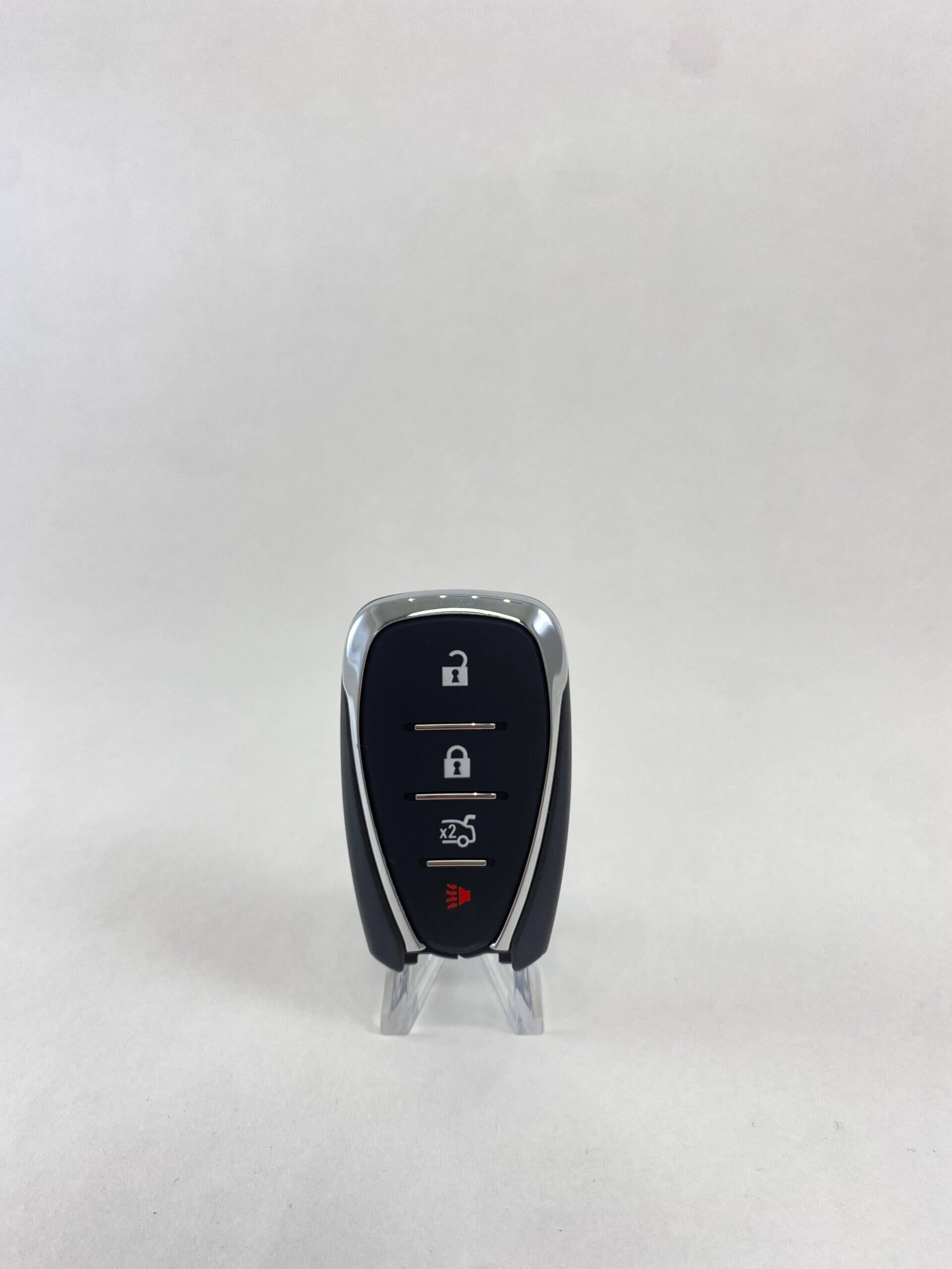 Discount Remotes and Gaskets | Crown Parts Automotive